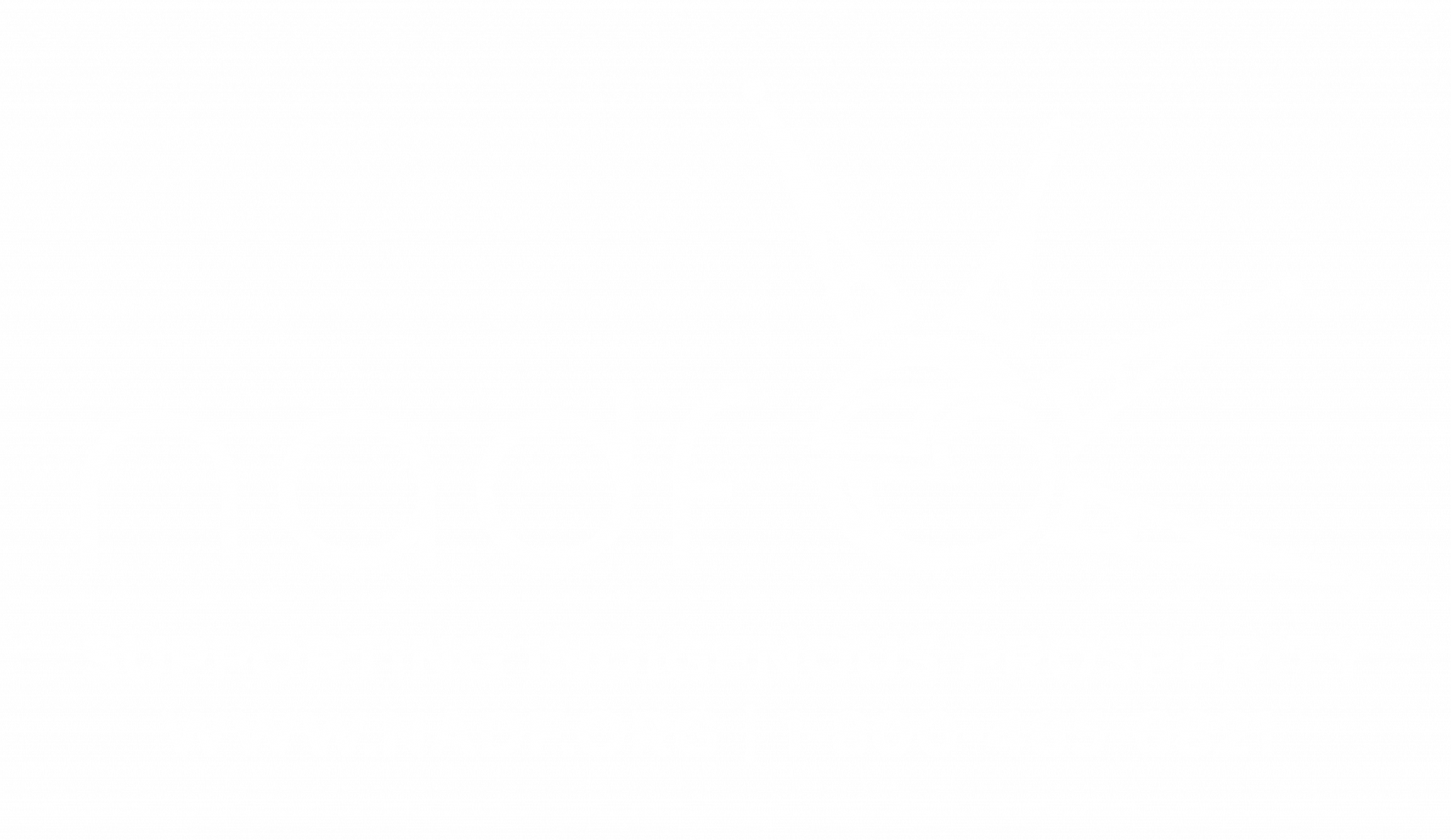 NADF Awards – Celebrating Indigenous Prosperity