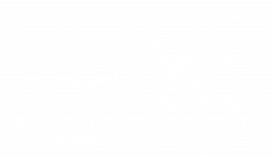 NADF Awards – Celebrating Indigenous Prosperity